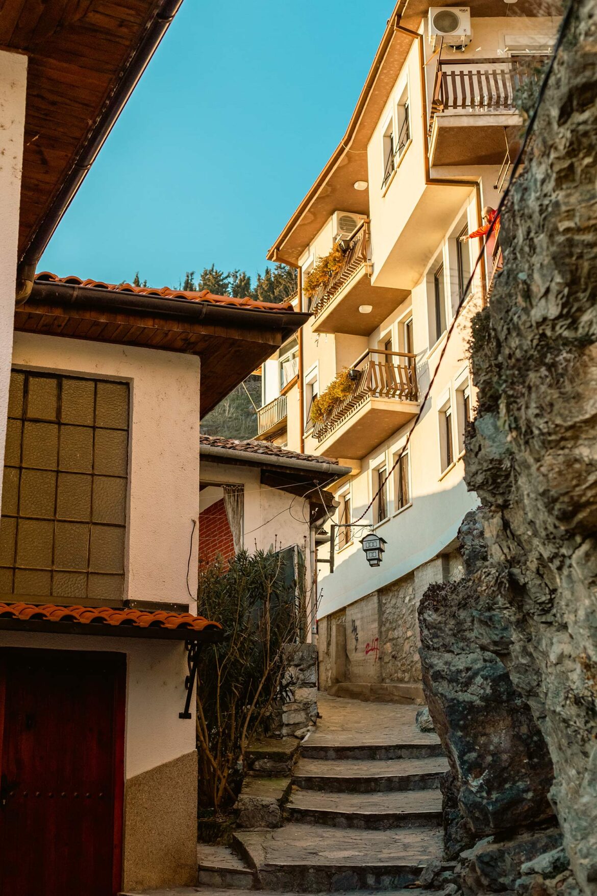 6 Places to visit in North Macedonia - Nelda Travel Diaries