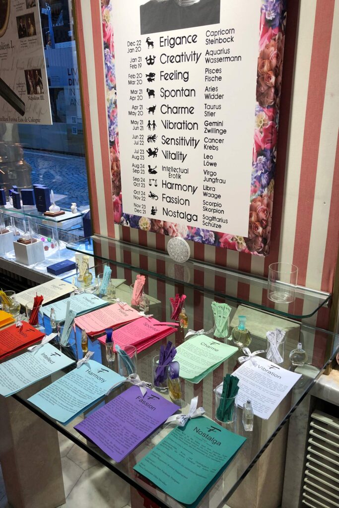 13 Places to visit in Cologne, Germany on a budget-friendly trip ...